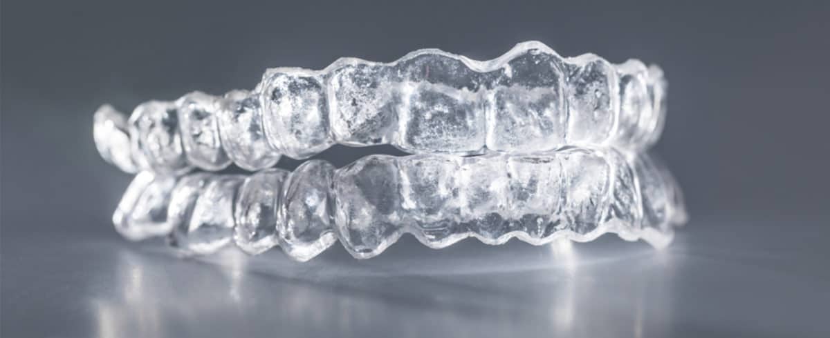 Seven Tips For the Best Invisalign Results - Angel care dental