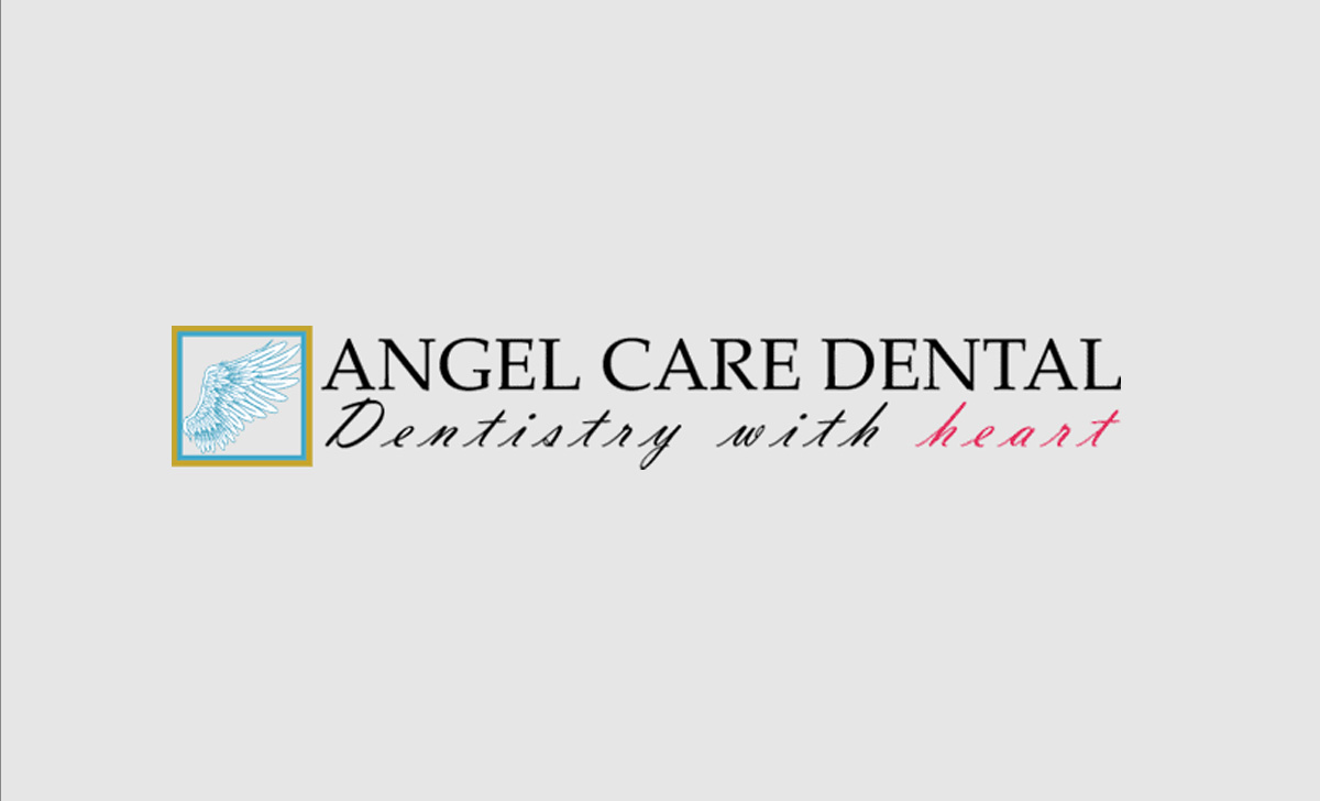 Contact Angel Care Dental in Surrey, BC