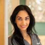 Angel Care Dental - Angel Care Dental