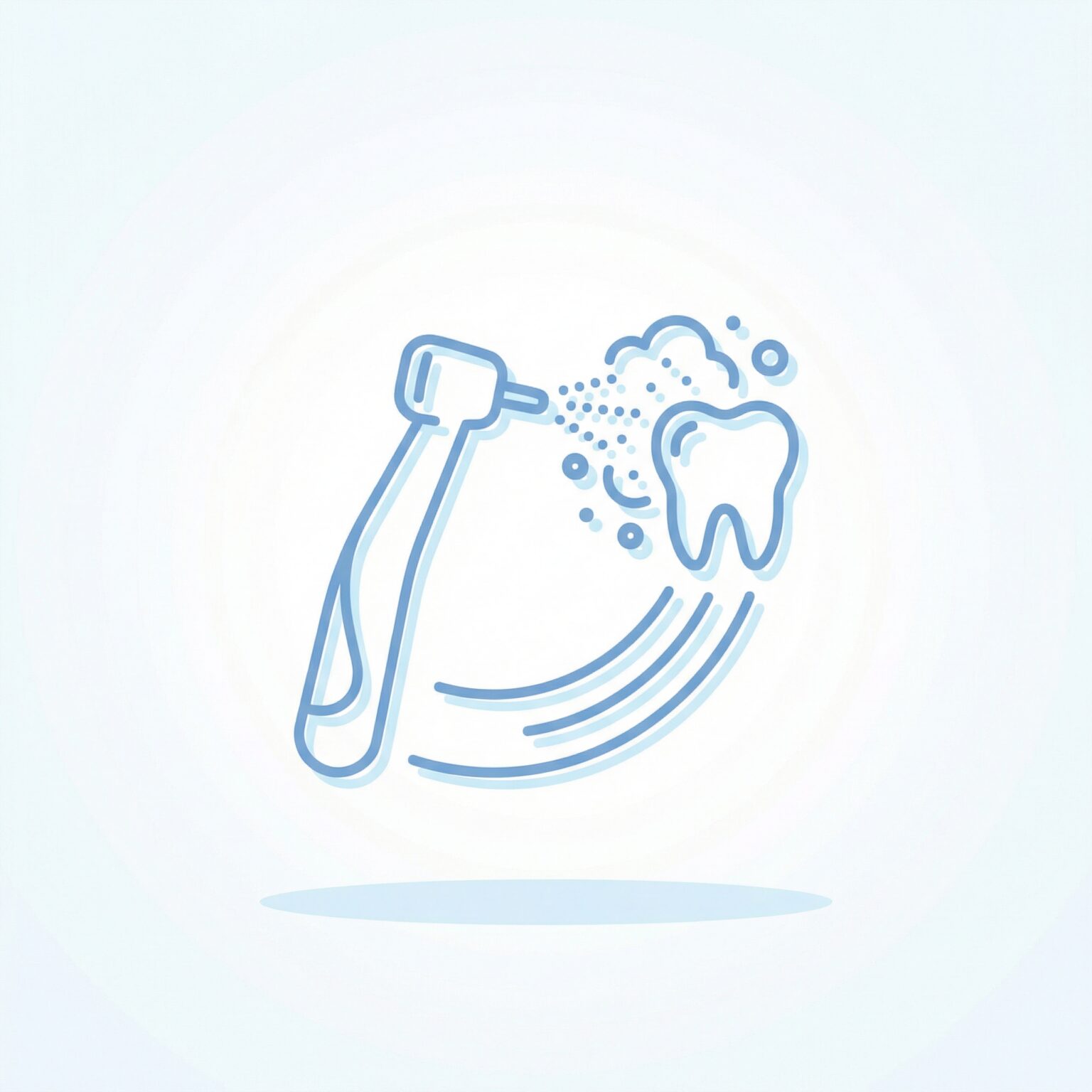 GBT - Angel Care Dental